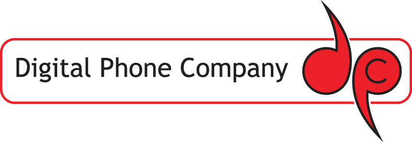 Digital Phone Company – East Anglia's No.1 Independent Mobile Retailer