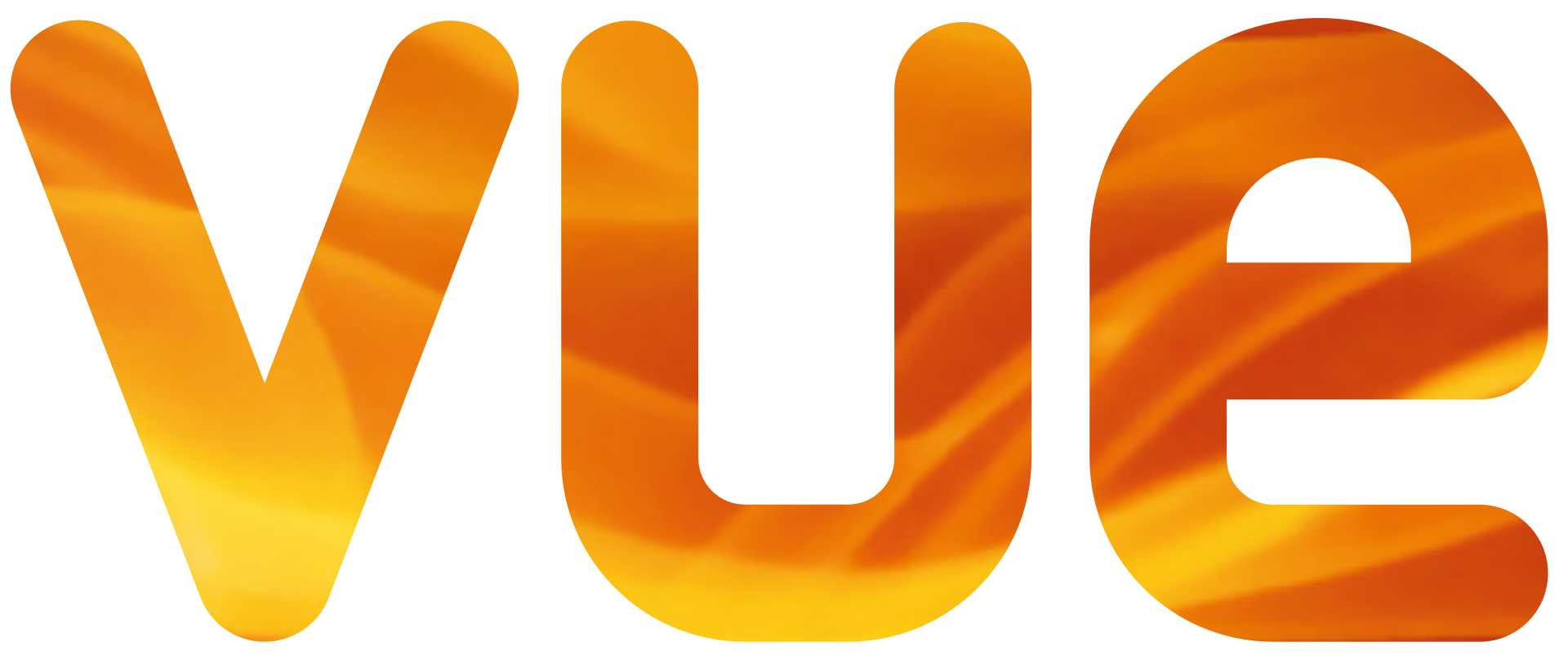 Vodafone VeryMe Rewards – Digital Phone Company